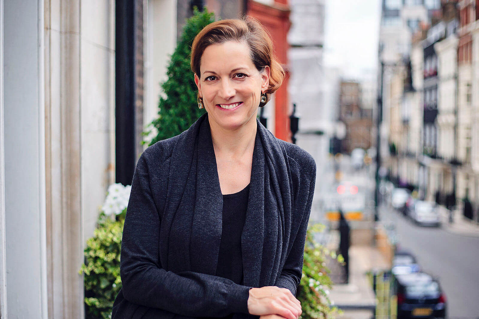 Royal Society of Literature ignores Anne Applebaum’s support for ...