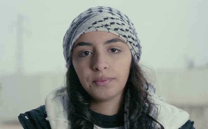What’s the story? Adan AlHjooj in the Naqab tells us. – Mondoweiss
