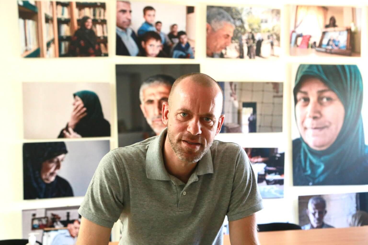 How many people have died from Gaza rockets into Israel? – Mondoweiss