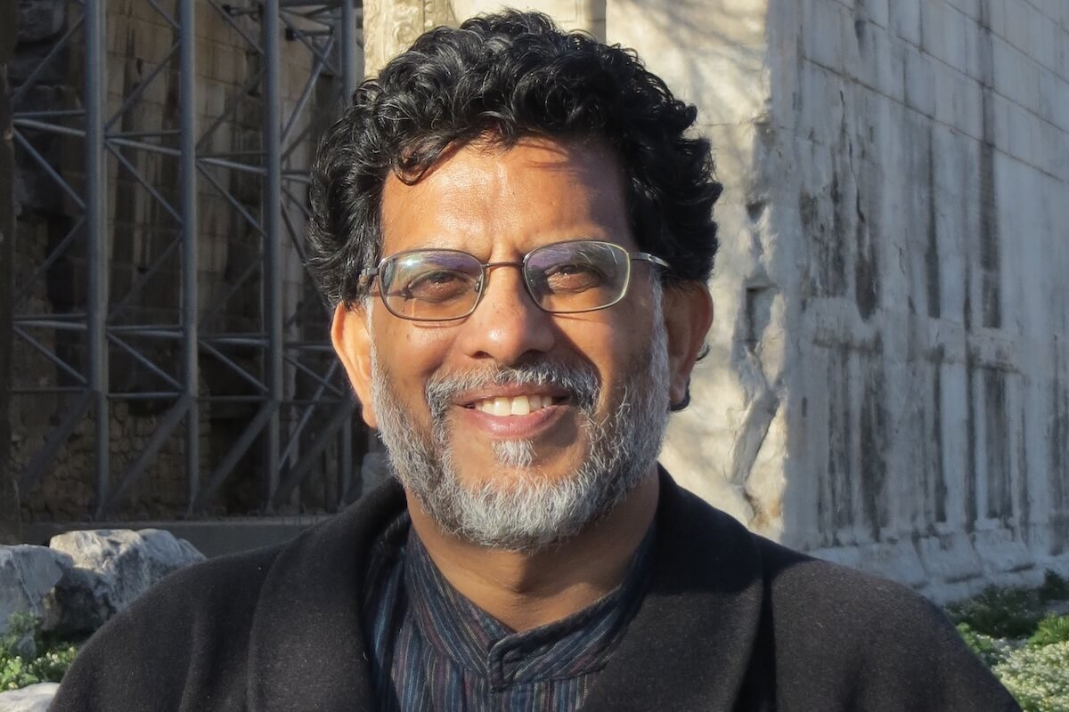 UN official says Kothari comments misrepresented – Mondoweiss