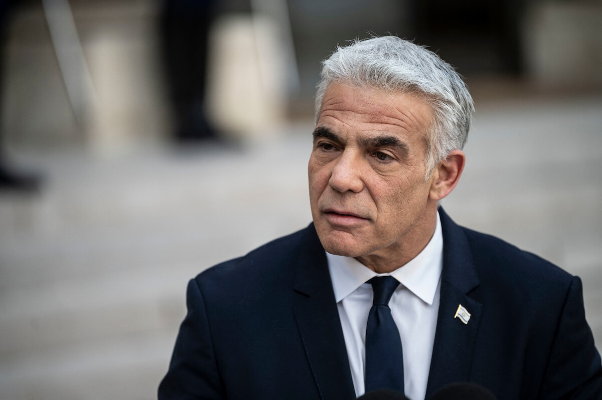 Israel’s pyrrhic victory in Gaza – Mondoweiss