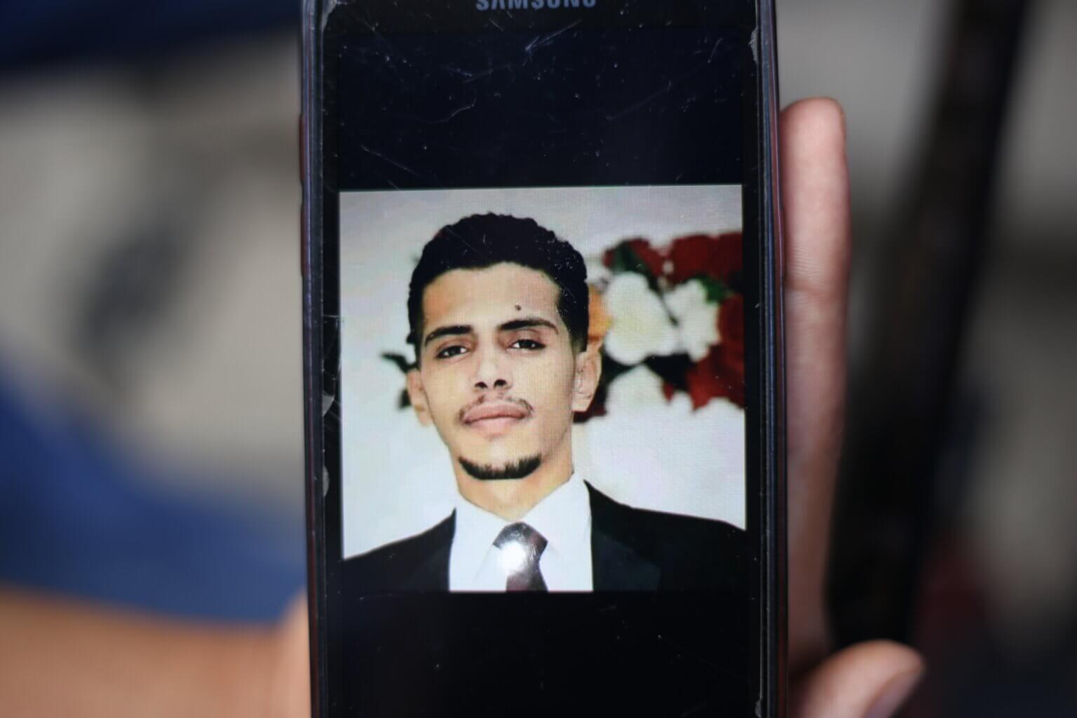 Israel’s ‘Operation Breaking Dawn’ killed 49 Palestinians. These are their stories. – Mondoweiss