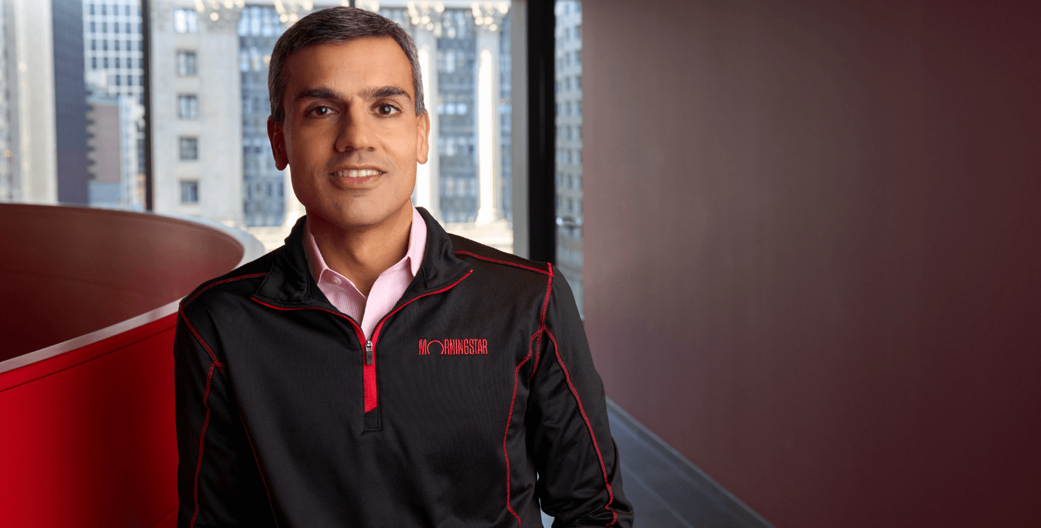 Investment firm targeted by pro-Israel lawmakers – Mondoweiss