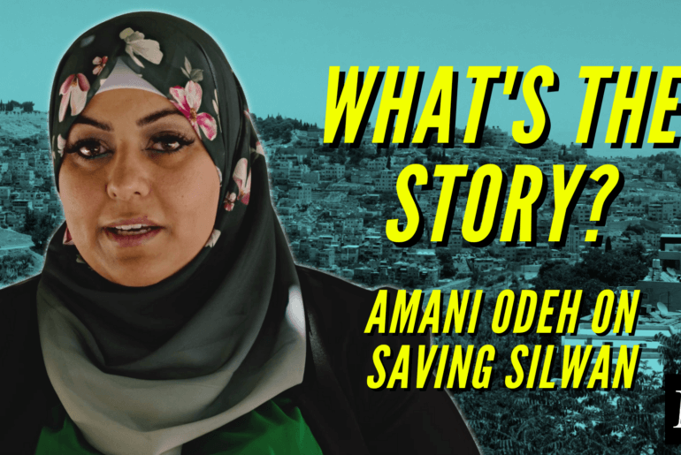 Mondoweiss – Page 2 – News & Opinion About Palestine, Israel & the U.S.