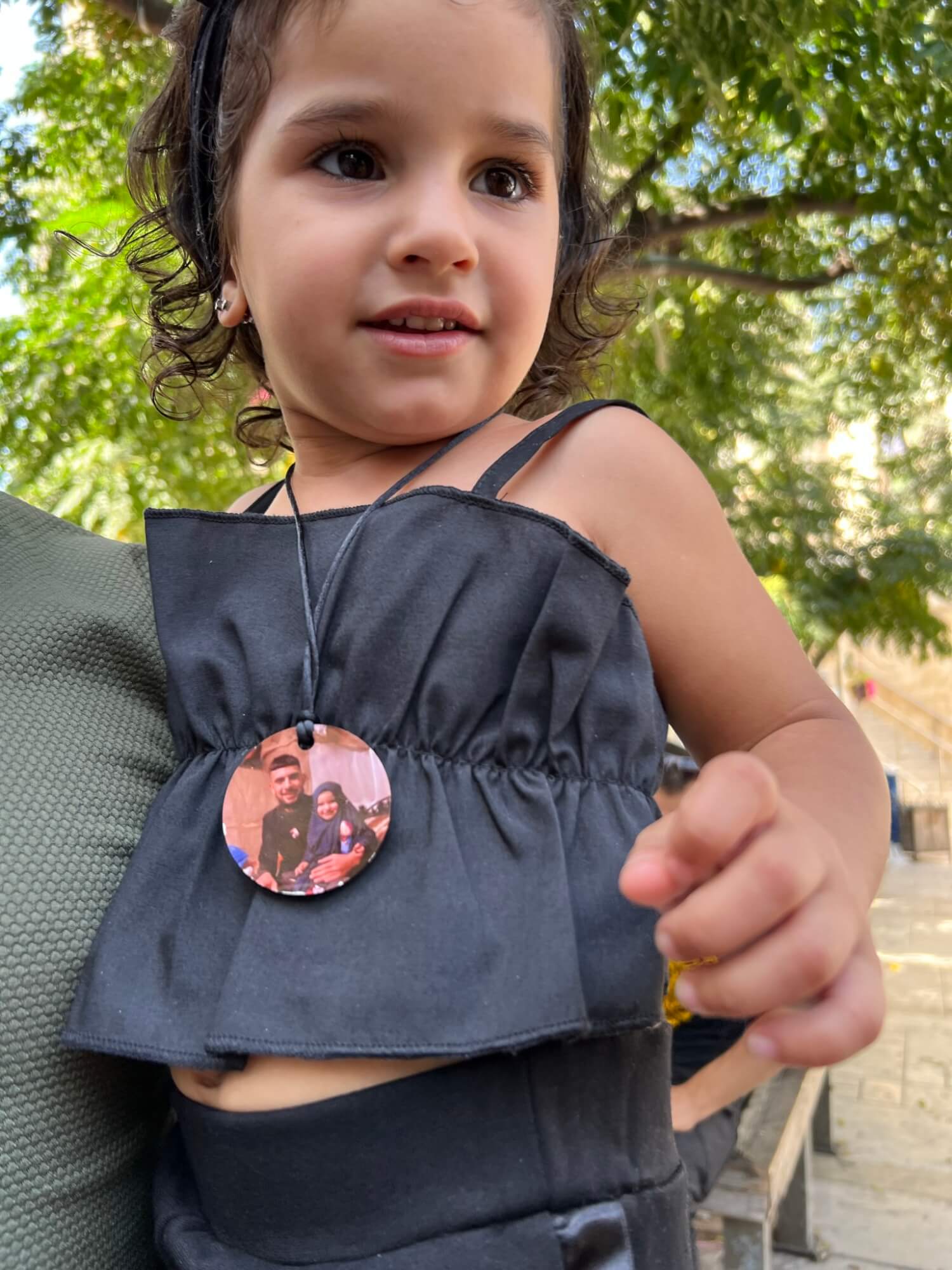 Ibrahim Al-Nabulsi turns 19 in the grave – Mondoweiss