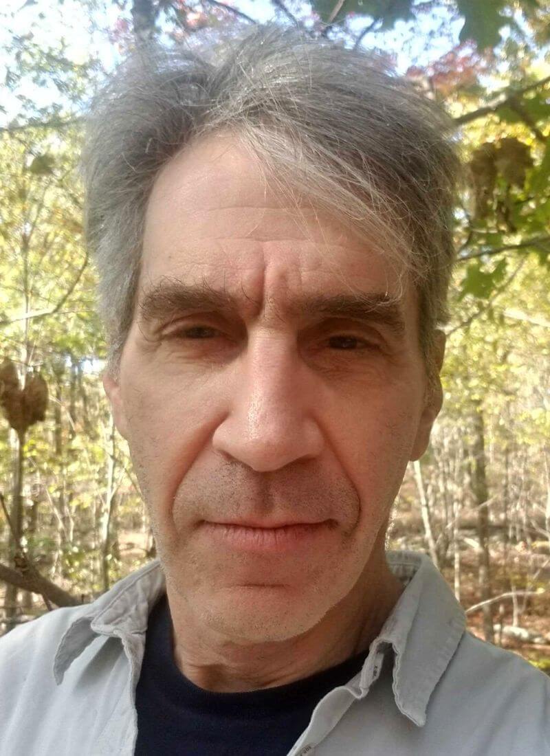 Modern Language Association members condemn Israeli border policies ...