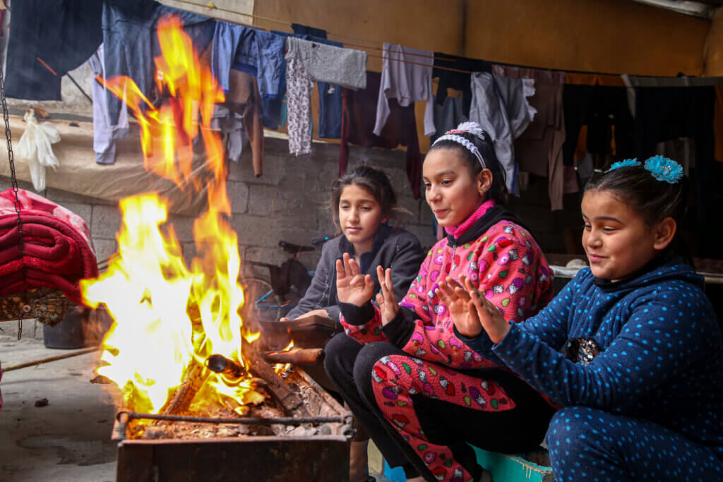 A day in the life of a Gaza power cut – Mondoweiss