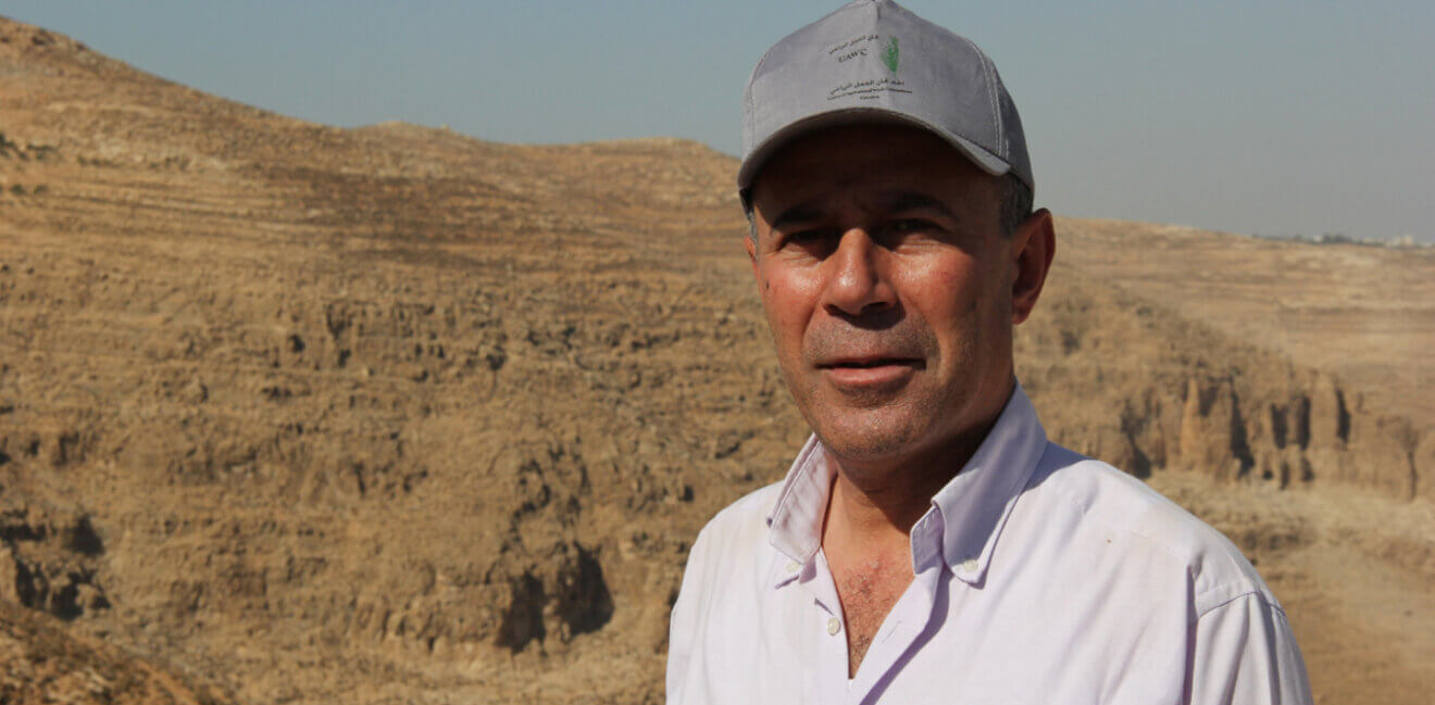 The Israel Prison Service is delaying life-saving medical treatment to ...