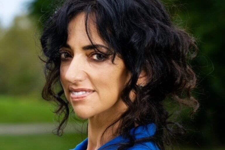 The battle for Palestinian rights is universal – Mondoweiss