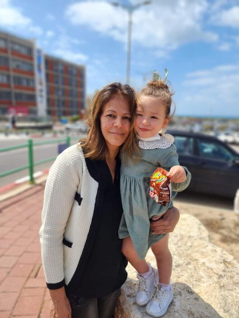 Free Walid Daqqah and all political prisoners – Mondoweiss