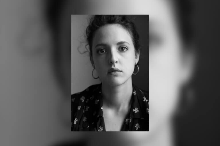 Spectres of Palestinian history: an interview with Isabella Hammad ...