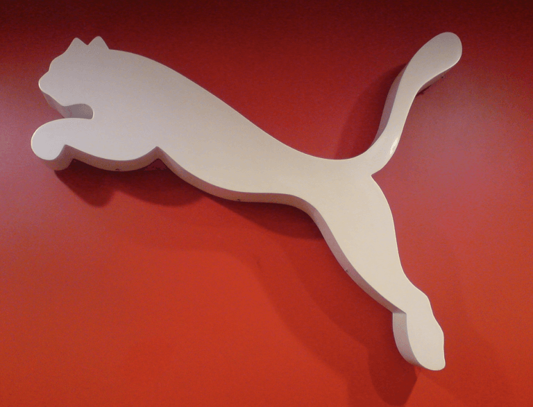 Puma ending sponsorship of Israeli football – Mondoweiss