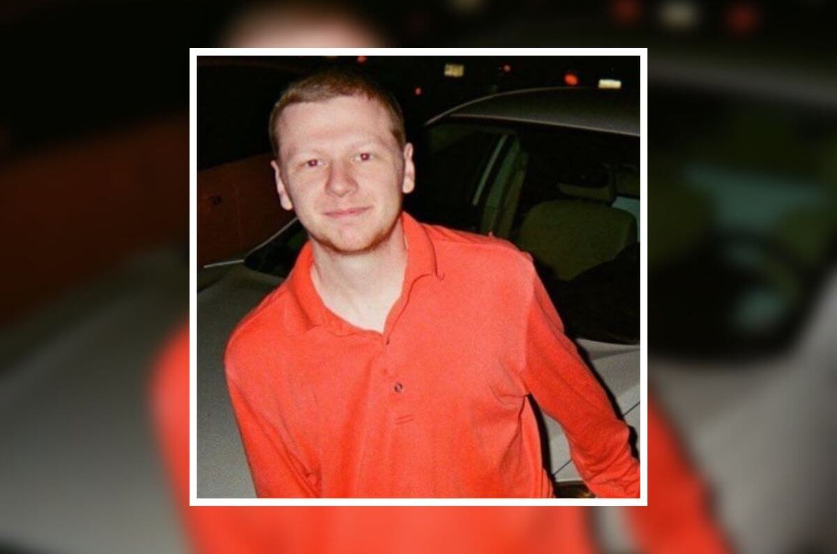 Remembering Aaron Bushnell – Mondoweiss