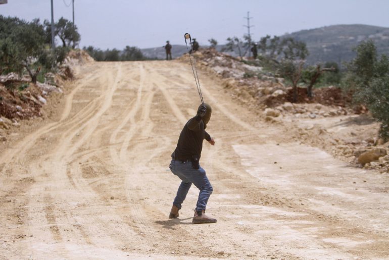 The question of Hamas and the Left – Mondoweiss