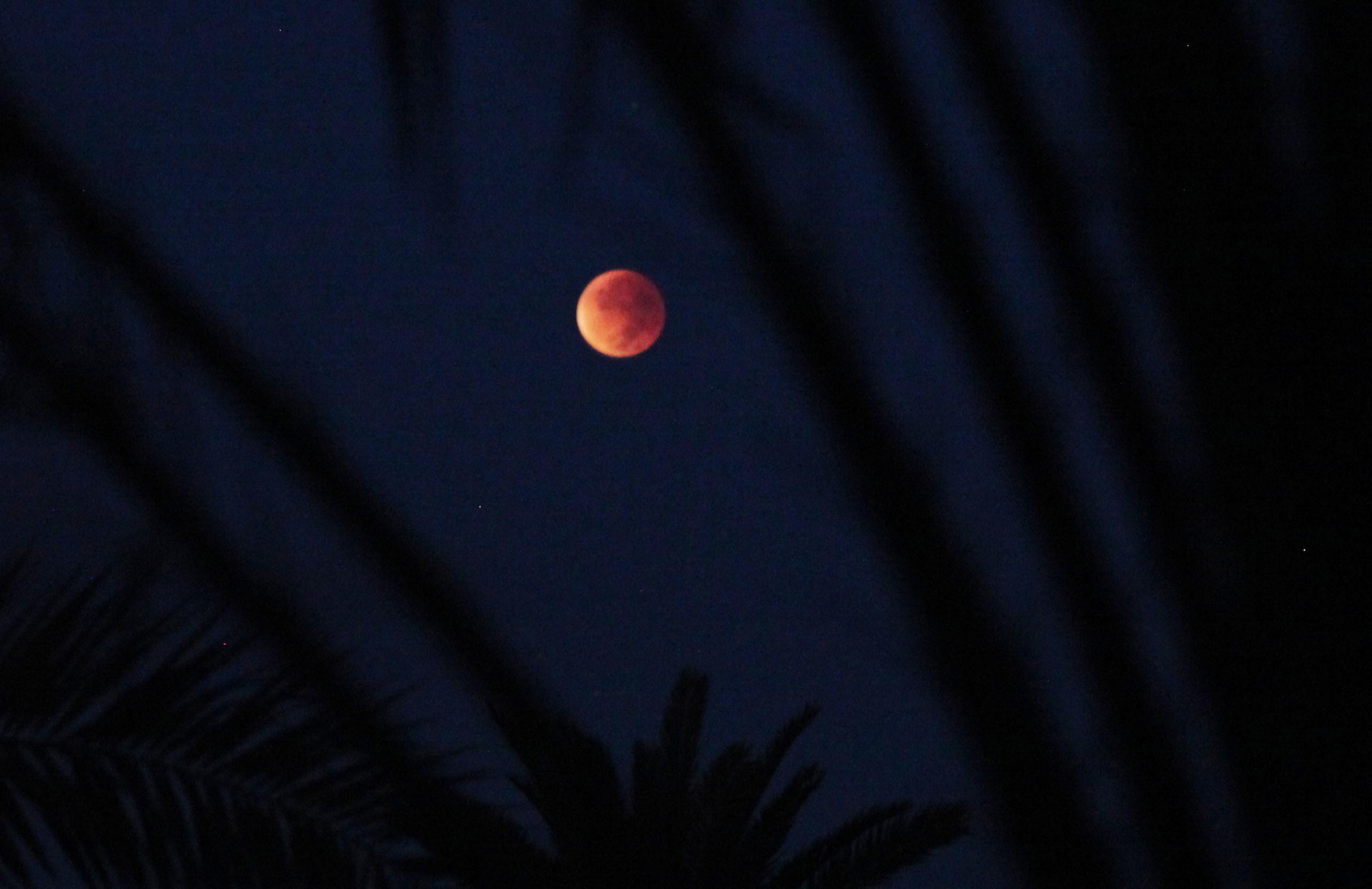 Genocide has rendered Gaza a space-time exception – Mondoweiss