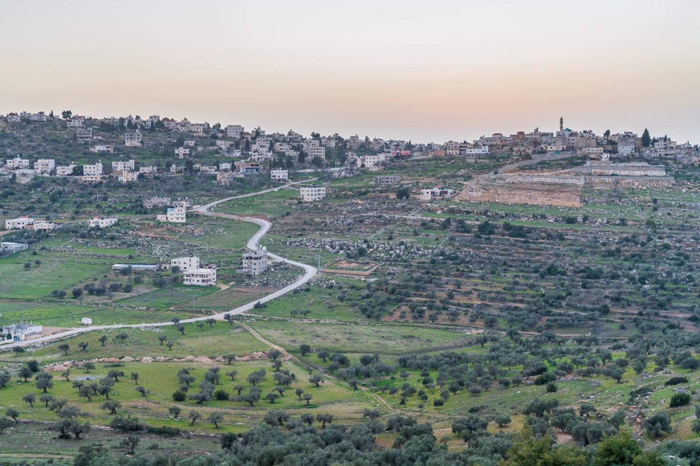 Nael and Iman: fighters and lovers in the whispers of Kobar – Mondoweiss