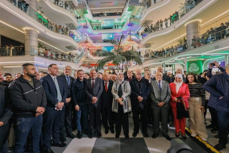 We’re making a huge investment in Gaza reporting – Mondoweiss