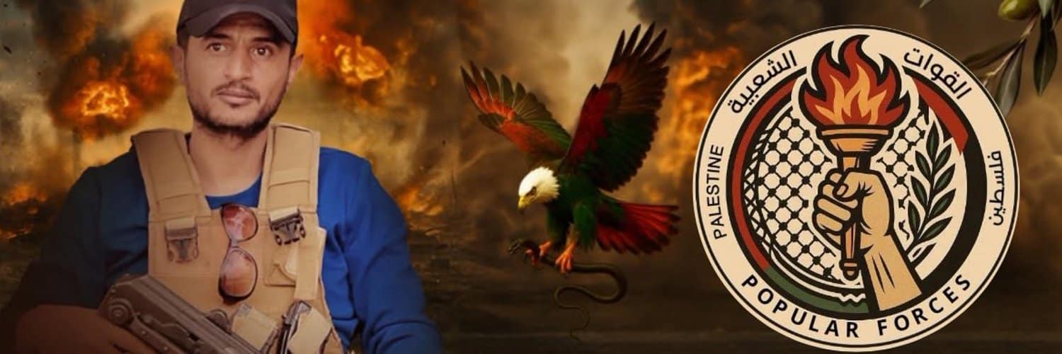 Inside the Hamas unit fighting Israeli-armed gangs that loot aid and ...