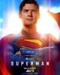 Film Review: James Gunn’s Superman cements Israel’s villain status in ...