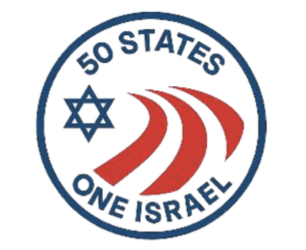 The Shift: 50 States, One Israel – Mondoweiss