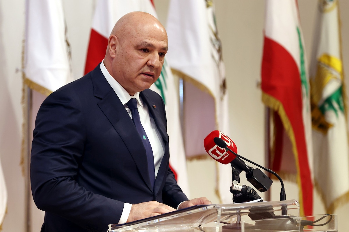 Israël menace un nouveau front : vers une escalade au Liban ...