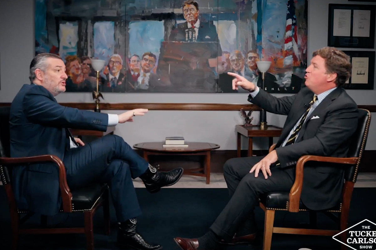 Is a ‘post-Israel’ GOP on the horizon? Breaking down the battle over ...