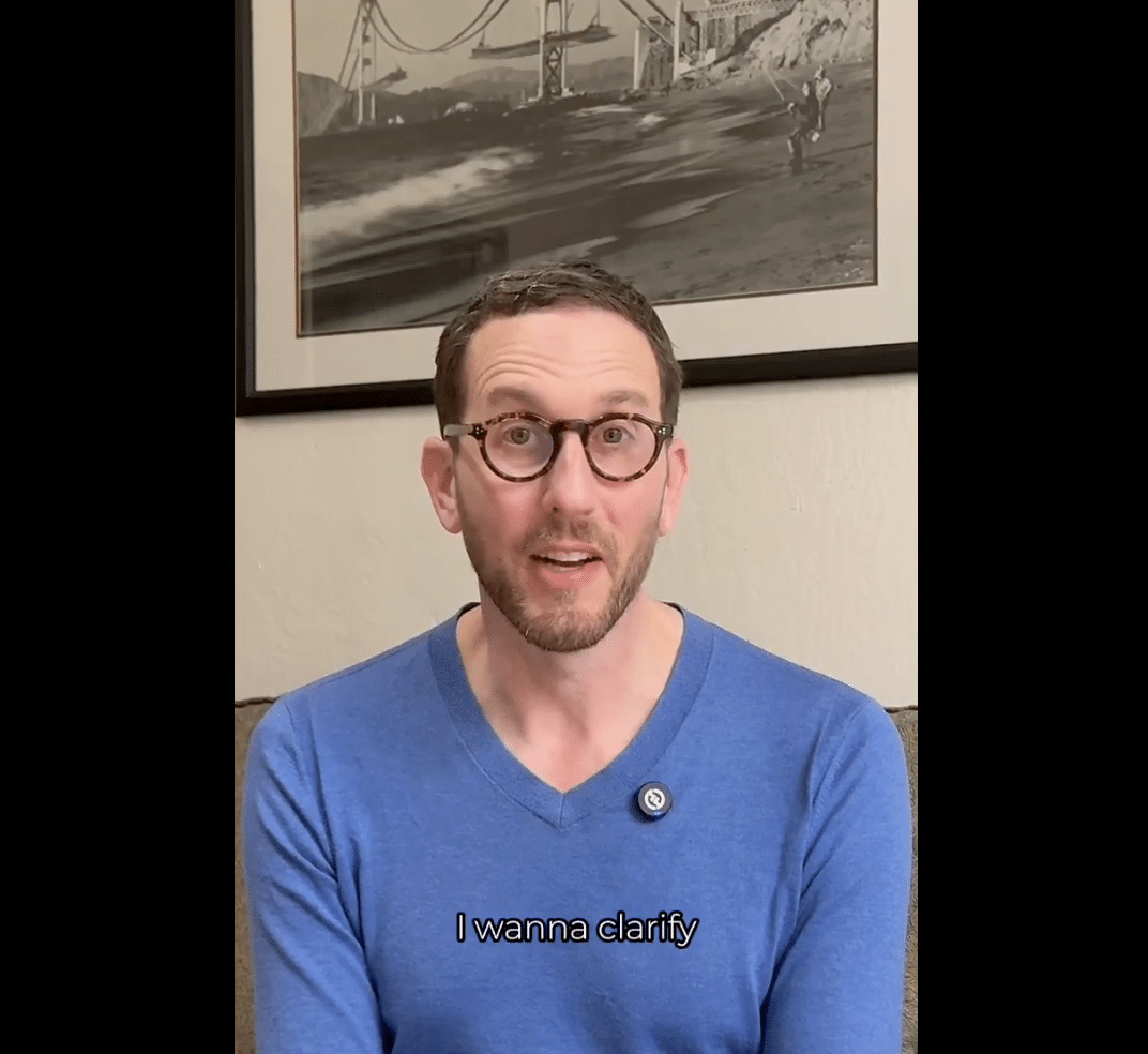 The Shift: The Democrat’s litmus test on the Gaza genocide – Mondoweiss